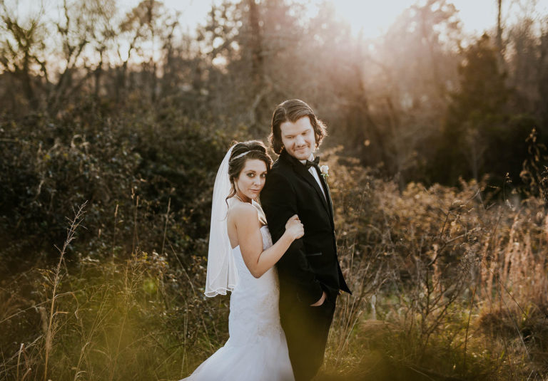 Best Sydney Wedding Planner | Sydney Wedding Planners