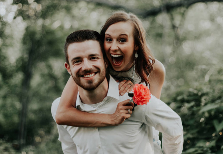 Best Sydney Wedding Planner | Sydney Wedding Planners