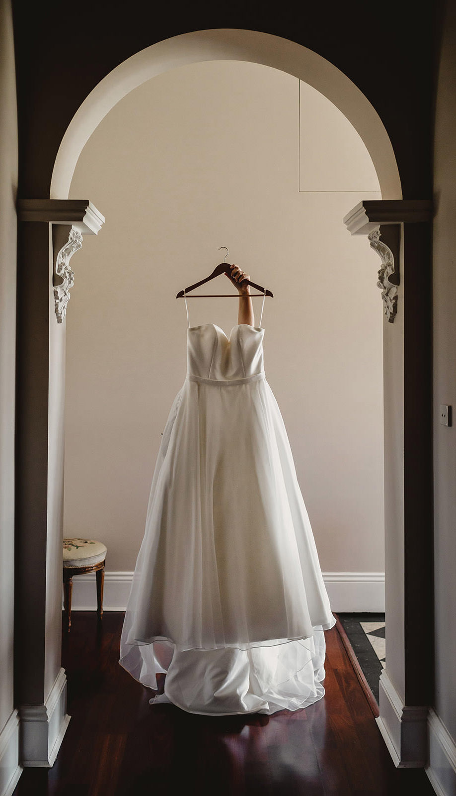 Best Sydney Wedding Planner | Sydney Wedding Planners